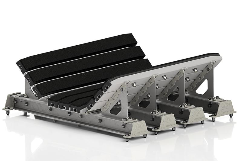ESS Engineering Services & Supplies on LinkedIn: ESS Engineering makes ... ESS Engineering Services & Supplies on LinkedIn: ESS Engineering makes ...