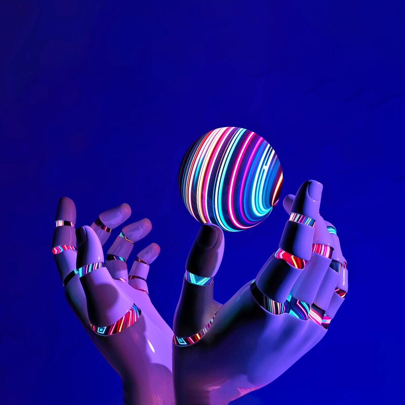 Jenna W. on LinkedIn: Generative AI fuels creative physical product ... Jenna W. on LinkedIn: Generative AI fuels creative physical product ...