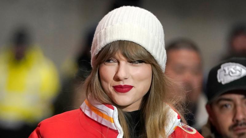 Steve Brenner on LinkedIn: Taylor Swift buys extravagant designer gifts ... Steve Brenner on LinkedIn: Taylor Swift buys extravagant designer gifts ...
