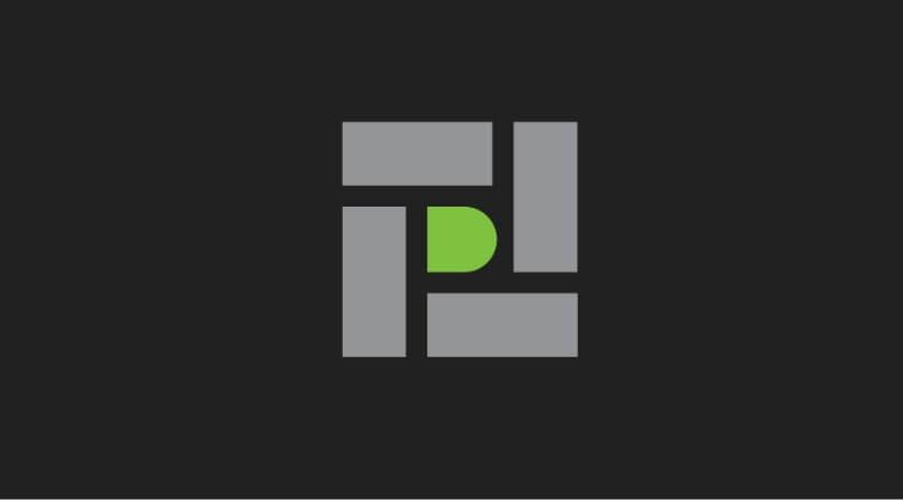 Samuel P. Varano, CFP® on LinkedIn: Private Advisor Group Listed Among ... Samuel P. Varano, CFP® on LinkedIn: Private Advisor Group Listed Among ...