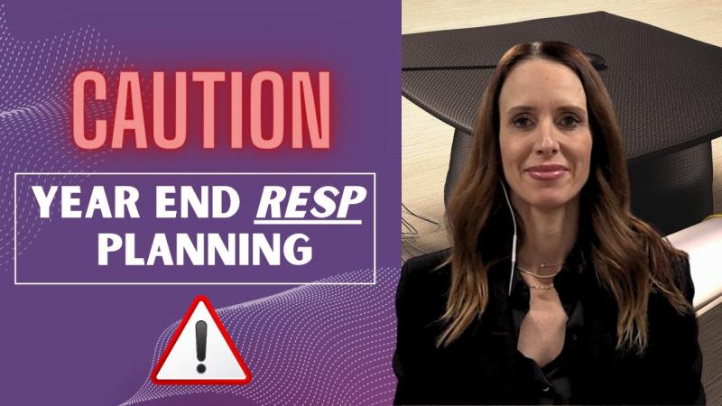 Stacey Thomson on LinkedIn: Unlocking Education Funding... Year-End ... Stacey Thomson on LinkedIn: Unlocking Education Funding... Year-End ...