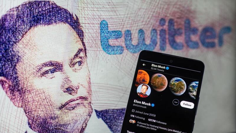 Turkey Fines Twitter Over Elon Musk’s Takeover | Hal Garyn Turkey Fines Twitter Over Elon Musk’s Takeover | Hal Garyn