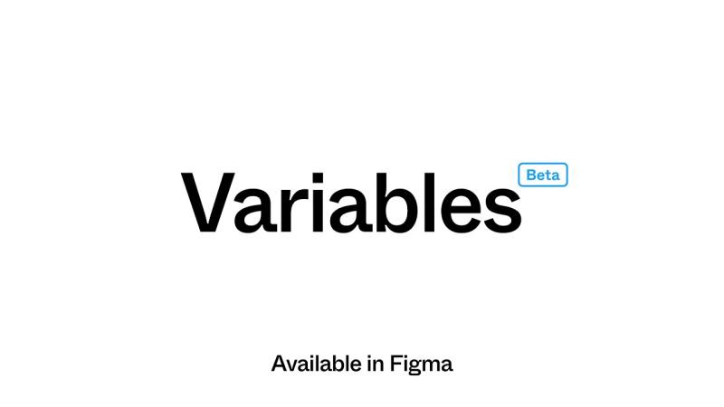 Payal J. on LinkedIn: Variables Teaser (Config 2023) Payal J. on LinkedIn: Variables Teaser (Config 2023)