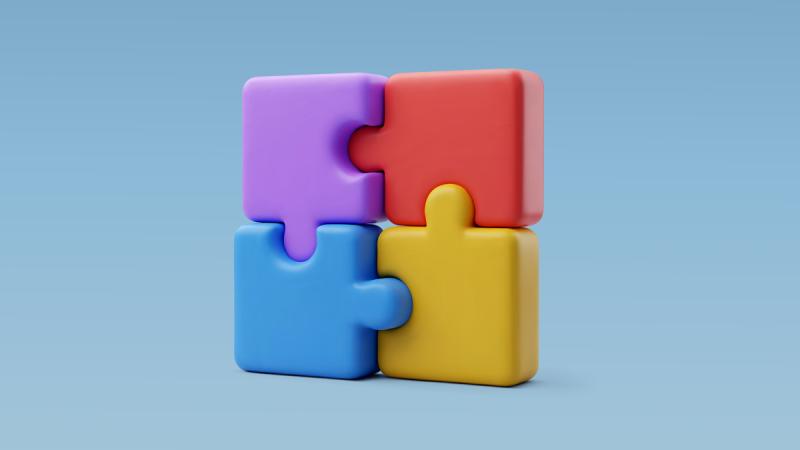 David Medina Tato MD, PhD on LinkedIn: Four key strategies for ... David Medina Tato MD, PhD on LinkedIn: Four key strategies for ...