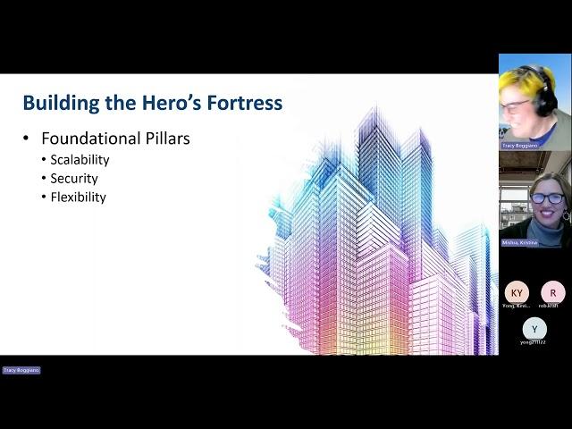 Kristina Mishra on LinkedIn: Tracy Boggiano - Deep Dive Into the World ... Kristina Mishra on LinkedIn: Tracy Boggiano - Deep Dive Into the World ...