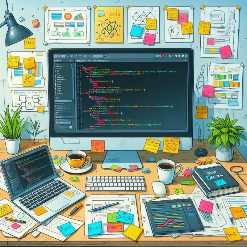 Divesh Panwar on LinkedIn: Exploring React Design Patterns for Scalable ... Divesh Panwar on LinkedIn: Exploring React Design Patterns for Scalable ...