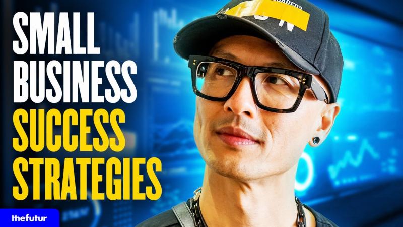 Yusuf Chowdhury - Digital Marketing Agency Owner on LinkedIn: Proven ... Yusuf Chowdhury - Digital Marketing Agency Owner on LinkedIn: Proven ...