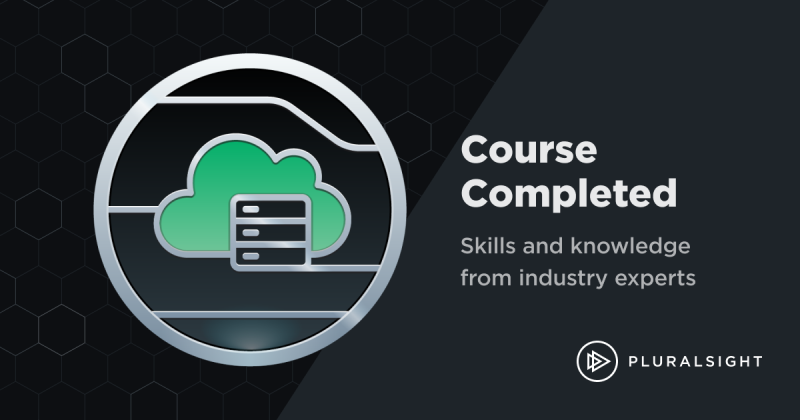PAVAN KUMAR on LinkedIn: I earned the DevOps Foundations: Core Concepts ... PAVAN KUMAR on LinkedIn: I earned the DevOps Foundations: Core Concepts ...