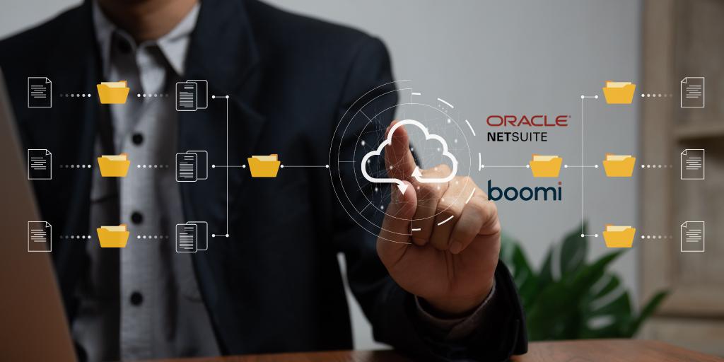 PreludeSys Enterprise Integration - Boomi & Mulesoft on LinkedIn ... PreludeSys Enterprise Integration - Boomi & Mulesoft on LinkedIn ...