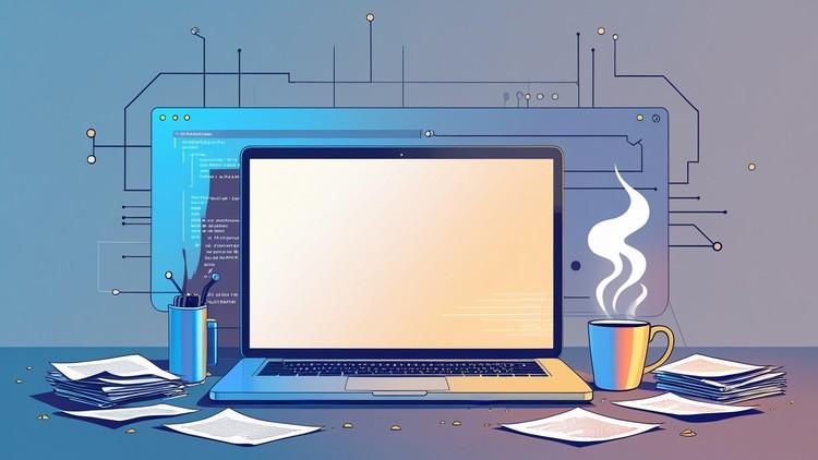Free Online Courses With Certificates on LinkedIn: Master CRUD ... Free Online Courses With Certificates on LinkedIn: Master CRUD ...