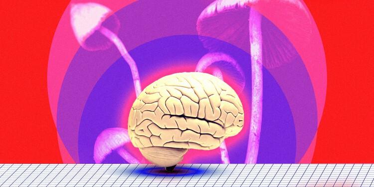 John Guanjing Zhang on LinkedIn: Where Current Research Stands on ... John Guanjing Zhang on LinkedIn: Where Current Research Stands on ...