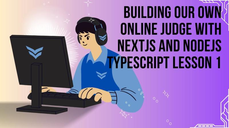 Prajjwal Soni on LinkedIn: Demystifying Leetcode like platform and ... Prajjwal Soni on LinkedIn: Demystifying Leetcode like platform and ...