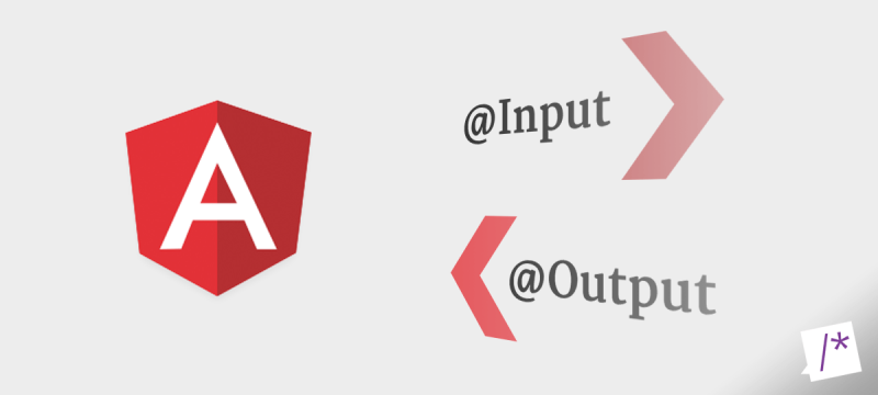 Kasun Weerasinghe on LinkedIn: Mastering Angular Series: Part 4 Kasun Weerasinghe on LinkedIn: Mastering Angular Series: Part 4