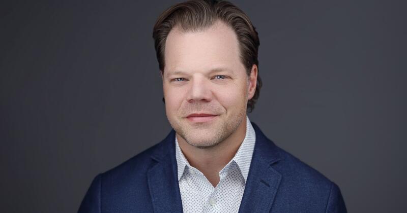 Craig Patterson on LinkedIn: Craig Patterson Named Exabeam Channel Leader Craig Patterson on LinkedIn: Craig Patterson Named Exabeam Channel Leader