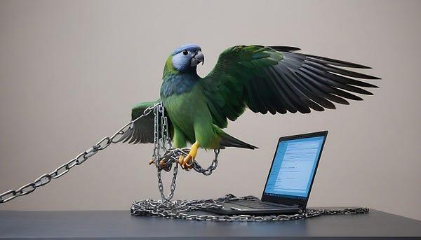 New article on Streaming Responses from LLM by Langchain | Jaswant ... New article on Streaming Responses from LLM by Langchain | Jaswant ...