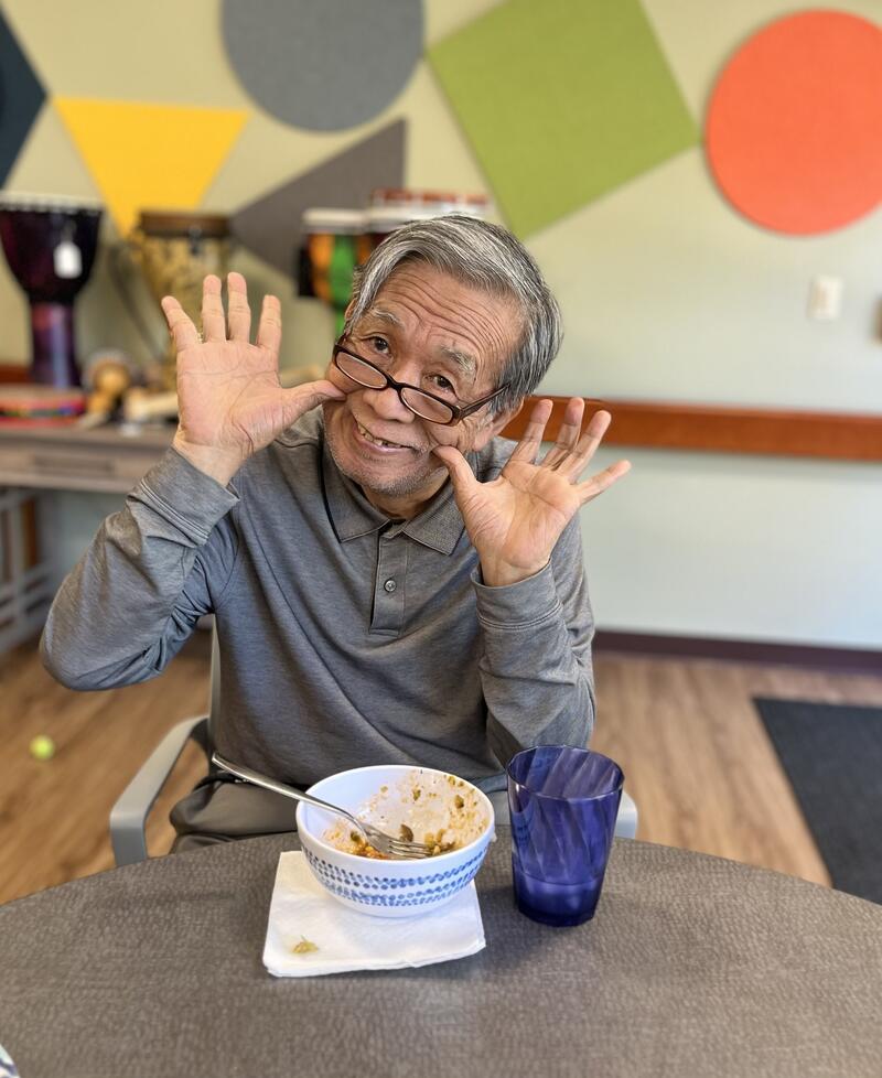 Joy Cohan on LinkedIn: We care for YoloCares!... - Meals on Wheels Yolo ... Joy Cohan on LinkedIn: We care for YoloCares!... - Meals on Wheels Yolo ...