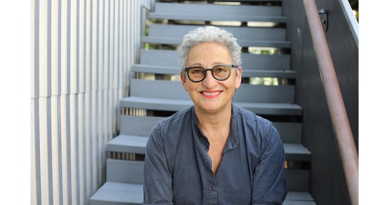 UCLA Architecture and Urban Design on LinkedIn: UCLA Architecture and ... UCLA Architecture and Urban Design on LinkedIn: UCLA Architecture and ...