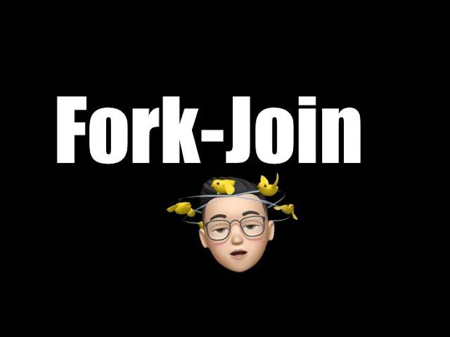 Rishi Gautam on LinkedIn: What is Fork-join in System Verilog ? Explain ... Rishi Gautam on LinkedIn: What is Fork-join in System Verilog ? Explain ...