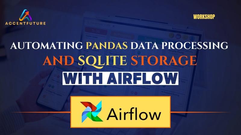 Automating Pandas Data Processing and SQlite storage with Apache ... Automating Pandas Data Processing and SQlite storage with Apache ...