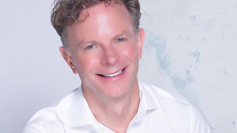 DAP Health on LinkedIn: DAP Health CEO David Brinkman: 'We will not shy ... DAP Health on LinkedIn: DAP Health CEO David Brinkman: 'We will not shy ...
