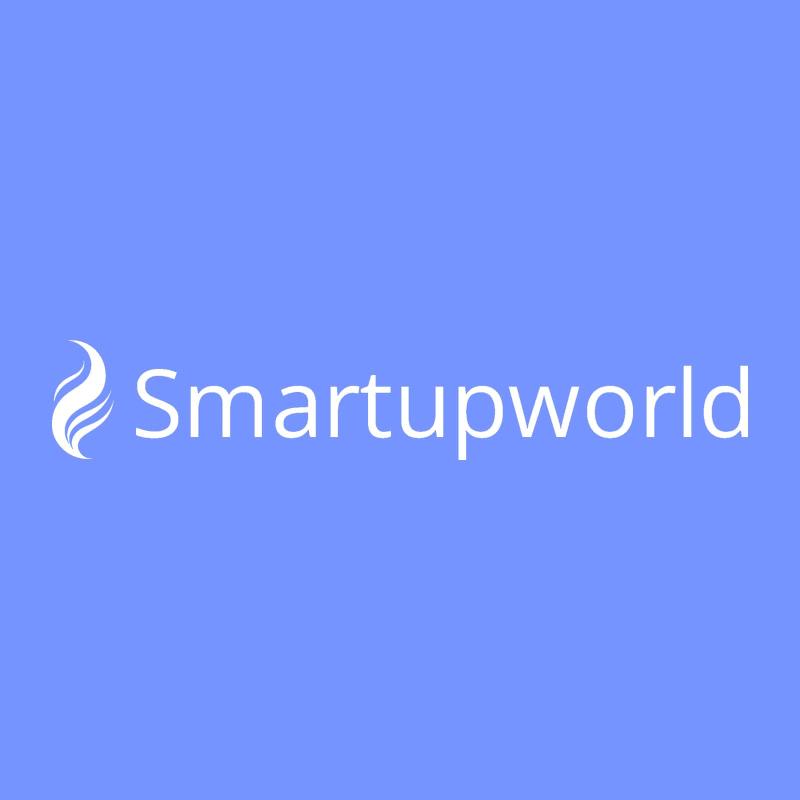 Smartupworld Websolutions on LinkedIn: Solved: No Internet Connection ... Smartupworld Websolutions on LinkedIn: Solved: No Internet Connection ...