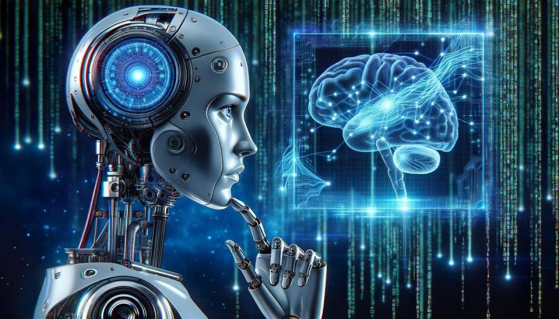 Simran Kaushik on LinkedIn: 5 Best Machine Learning Projects for Beginners Simran Kaushik on LinkedIn: 5 Best Machine Learning Projects for Beginners
