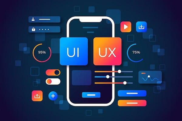 Nayanathara Samarakkody on LinkedIn: UI/ UX Designing Nayanathara Samarakkody on LinkedIn: UI/ UX Designing