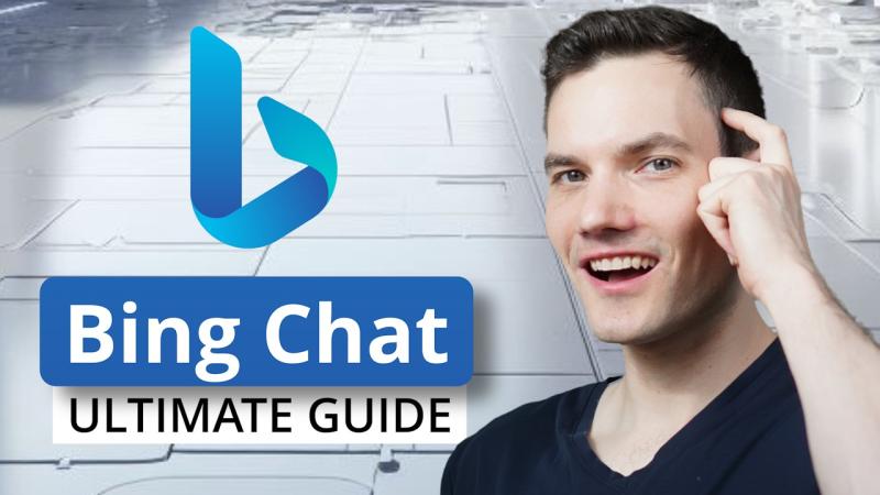 Sanuja Ariyapperuma on LinkedIn: Ultimate Guide to Bing AI Copilot with ... Sanuja Ariyapperuma on LinkedIn: Ultimate Guide to Bing AI Copilot with ...