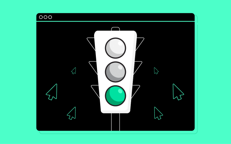 9 Simple Content Creation Tactics That'll Drive More Traffic To Your ... 9 Simple Content Creation Tactics That'll Drive More Traffic To Your ...