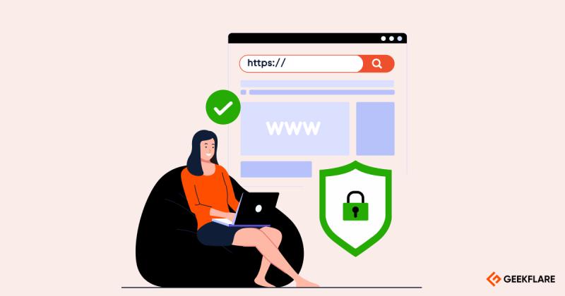 Saptak Chaudhuri on LinkedIn: Best Chrome Alternatives for 2024 | Geekflare Saptak Chaudhuri on LinkedIn: Best Chrome Alternatives for 2024 | Geekflare