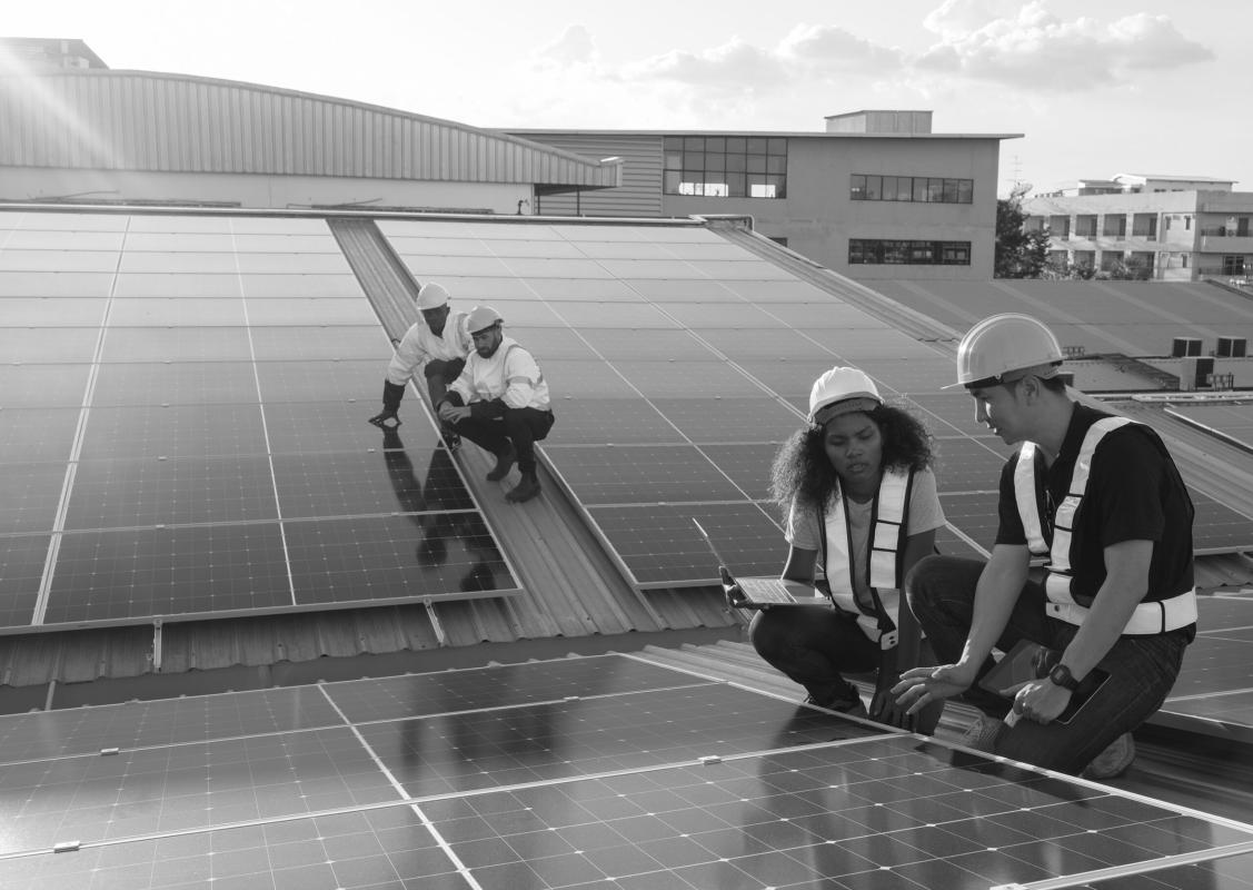 Apprenticeships and Traineeships | Lyndsay Pheiffer-Samuels Apprenticeships and Traineeships | Lyndsay Pheiffer-Samuels