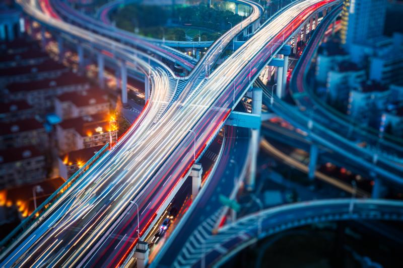 Nikita Shiledarbaxi on LinkedIn: Shortest Path Floyd Warshall Algorithm ... Nikita Shiledarbaxi on LinkedIn: Shortest Path Floyd Warshall Algorithm ...