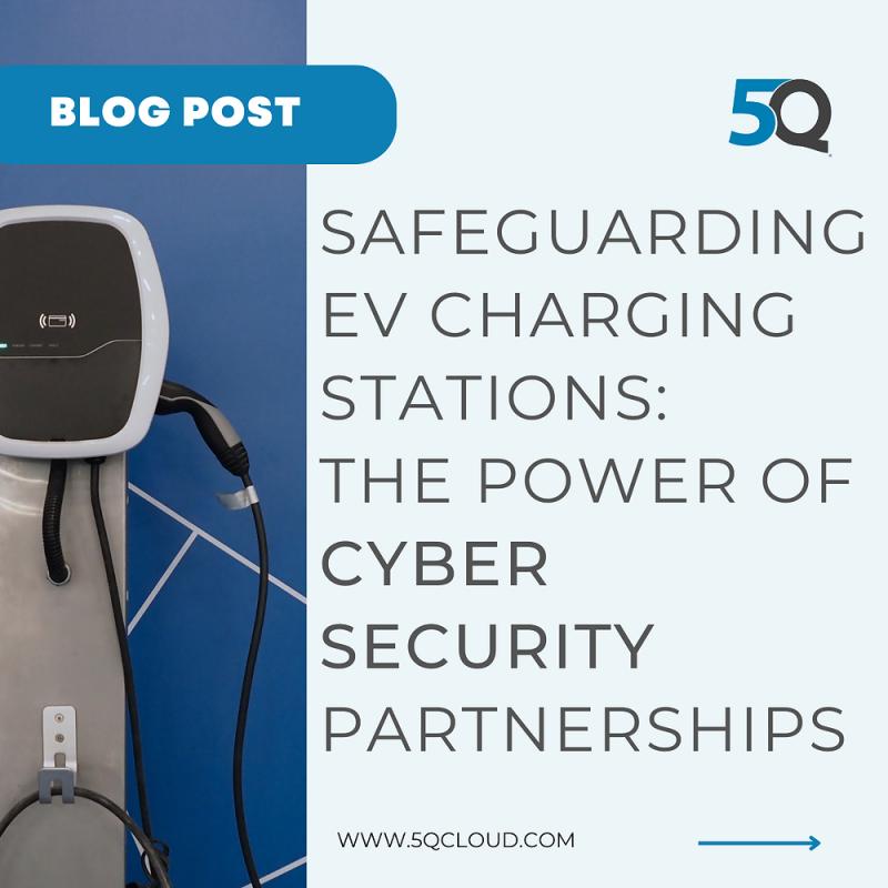 Veronica Unnikrishnan. Exec MBA on LinkedIn: Safeguarding EV Charging ... Veronica Unnikrishnan. Exec MBA on LinkedIn: Safeguarding EV Charging ...