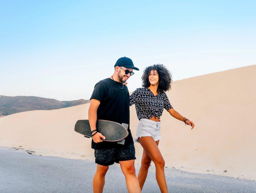 C.J. Tobe, MA on LinkedIn: DAP Health Opens Third Free Sexual Wellness ... C.J. Tobe, MA on LinkedIn: DAP Health Opens Third Free Sexual Wellness ...