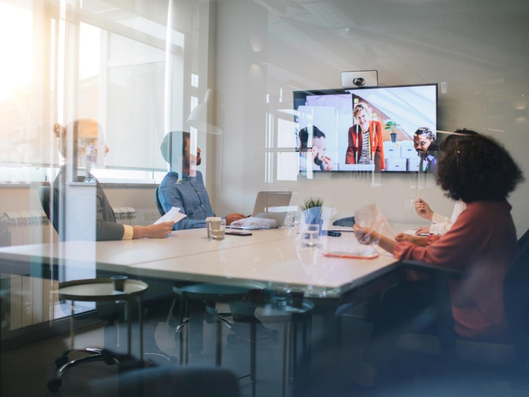 Preemptive Technofield on LinkedIn: Building Cyber Resilience | CISO ... Preemptive Technofield on LinkedIn: Building Cyber Resilience | CISO ...
