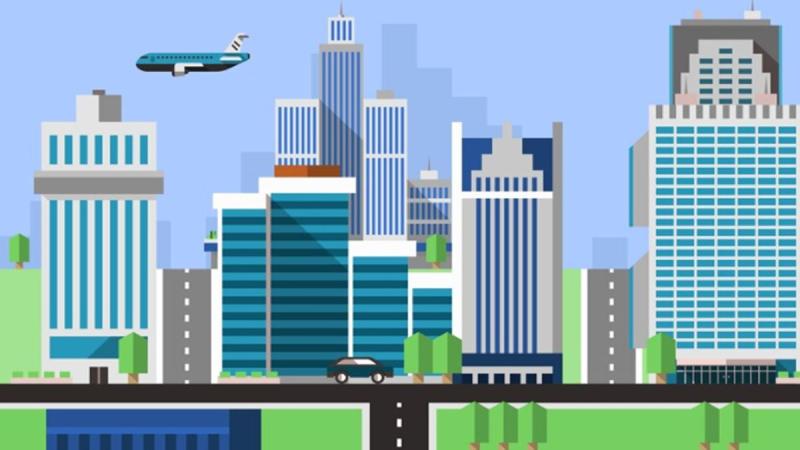 Vivek Gupta on LinkedIn: Gurugram surpasses Mumbai and Dubai in ultra ... Vivek Gupta on LinkedIn: Gurugram surpasses Mumbai and Dubai in ultra ...