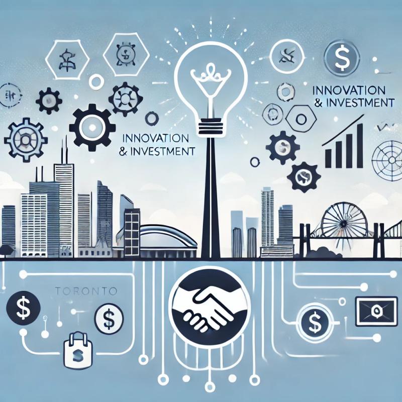 Julie Hansen, GCB.D CCB.D on LinkedIn: WHY? Does Collision Matter? Julie Hansen, GCB.D CCB.D on LinkedIn: WHY? Does Collision Matter?
