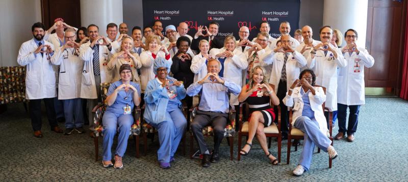Julianne Luttrell, MS, RN, NPD-BC, CNL on LinkedIn: Professional Nurse ... Julianne Luttrell, MS, RN, NPD-BC, CNL on LinkedIn: Professional Nurse ...