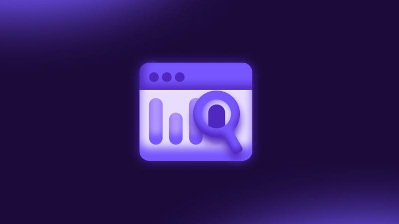 Amir Movafaghi on LinkedIn: The next evolution of marketing analytics ... Amir Movafaghi on LinkedIn: The next evolution of marketing analytics ...