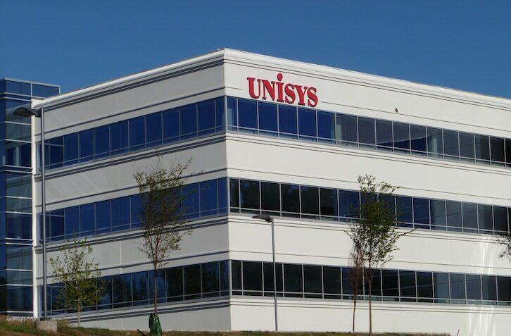Fresher Drives on LinkedIn: Unisys Hiring Fresher Software Engineer ... Fresher Drives on LinkedIn: Unisys Hiring Fresher Software Engineer ...