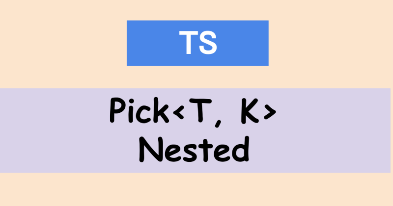 Top 30 Mistakes TypeScript Developers Make and How to Avoid Them ... Top 30 Mistakes TypeScript Developers Make and How to Avoid Them ...