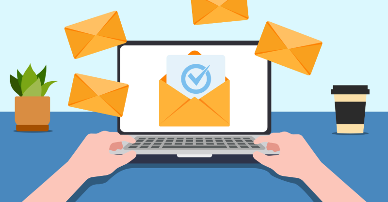 Rebuilding Email Trust: How to Recover from Spam Complaints and ... Rebuilding Email Trust: How to Recover from Spam Complaints and ...