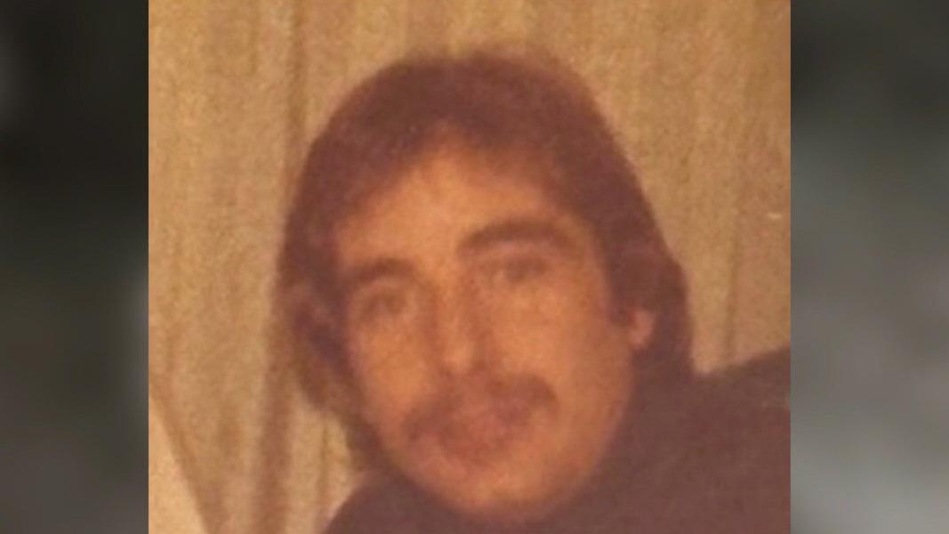 Alison Ashe on LinkedIn: DNA helps identify 1979 murder victim Alison Ashe on LinkedIn: DNA helps identify 1979 murder victim