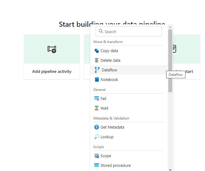 Amirreza Mehraban on LinkedIn: Construct a data analytics workflow with ... Amirreza Mehraban on LinkedIn: Construct a data analytics workflow with ...