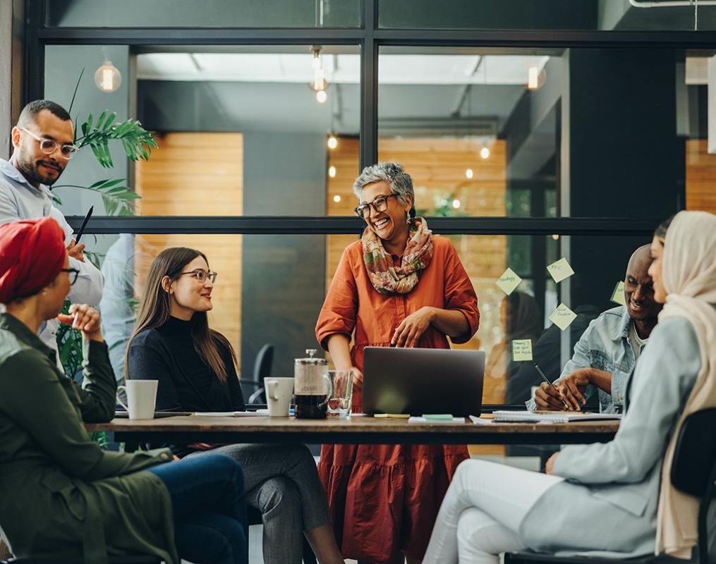 Agile learning methodologies for employees | The Lord Leong CBE posted ... Agile learning methodologies for employees | The Lord Leong CBE posted ...