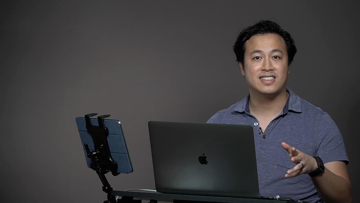 Aravind Kumar on LinkedIn: Learn Best Practices For vue Router Production Aravind Kumar on LinkedIn: Learn Best Practices For vue Router Production
