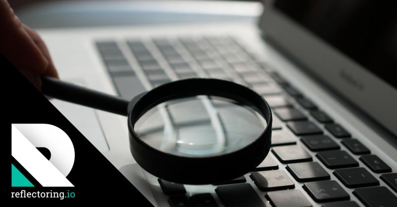 Kushan Ravindu Samaranayake on LinkedIn: Creating and Analyzing Java ... Kushan Ravindu Samaranayake on LinkedIn: Creating and Analyzing Java ...