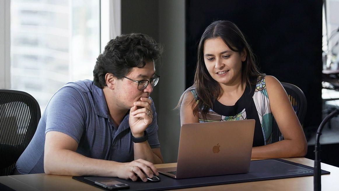 Ather Hasnain on LinkedIn: Intro to Pro JavaScript Course | Learn ... Ather Hasnain on LinkedIn: Intro to Pro JavaScript Course | Learn ...