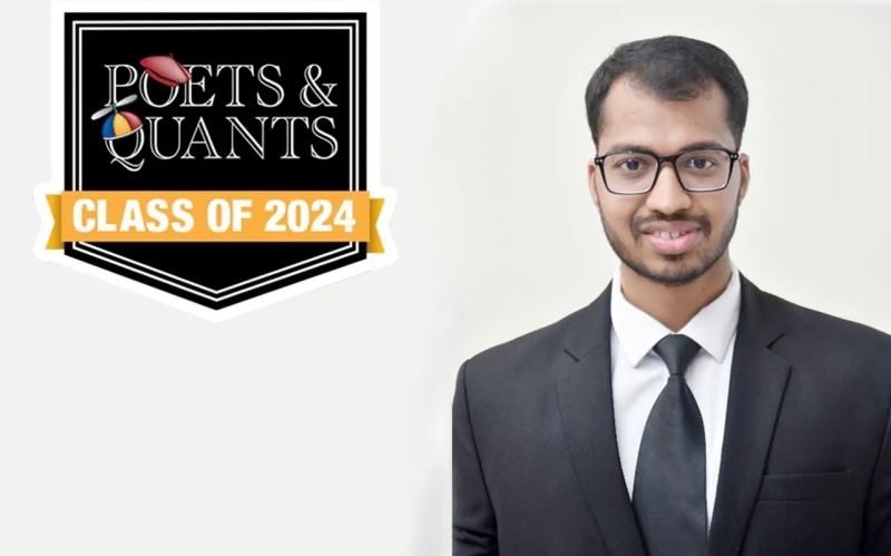 Akshat Kumar on LinkedIn: Meet the MBAEx Class of 2024: Akshat Kumar ... Akshat Kumar on LinkedIn: Meet the MBAEx Class of 2024: Akshat Kumar ...