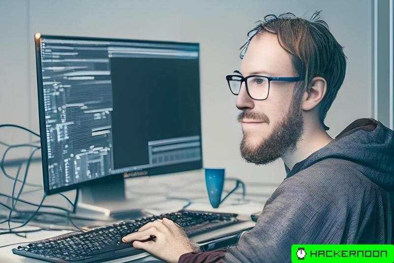 MUDDASSIR ALI RANA on LinkedIn: 14 Patterns to Ace Any Coding Interview ... MUDDASSIR ALI RANA on LinkedIn: 14 Patterns to Ace Any Coding Interview ...